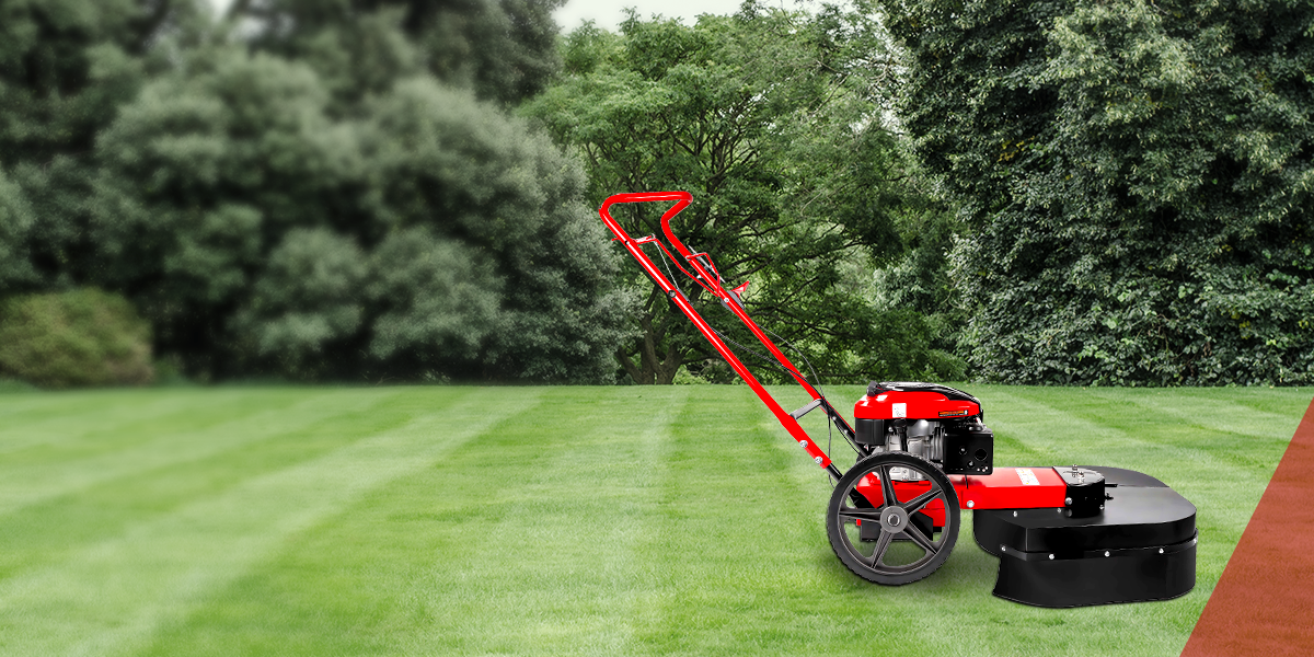 Product Category - Kmax power equipment