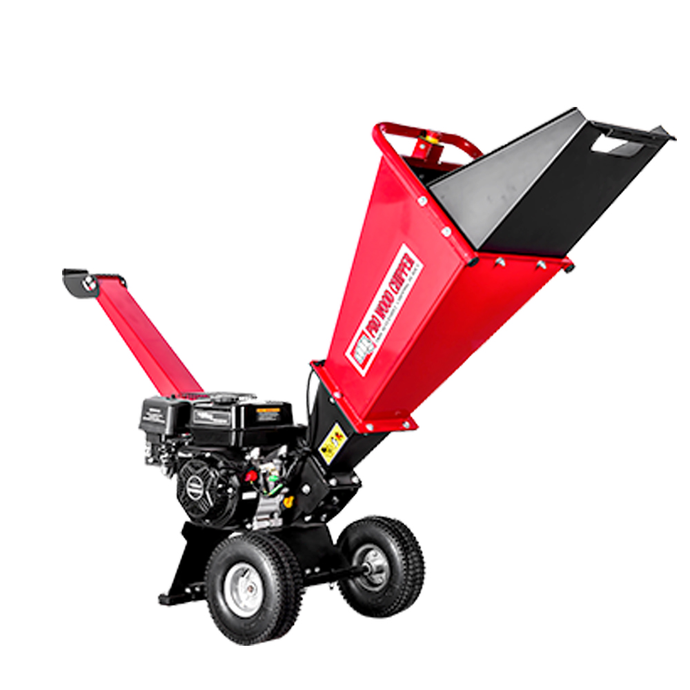 K-MAXPOWER 2 INCH DR-GS-65S WOOD CHIPPER from China manufacturer - Kmax ...